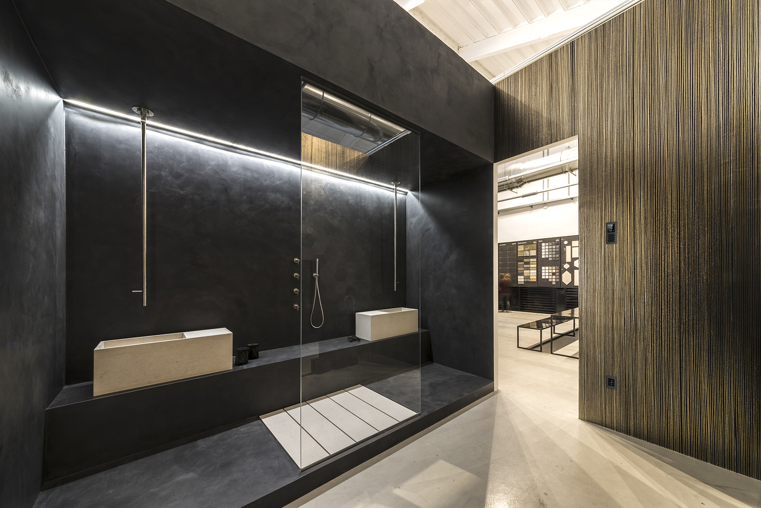 MiNi Energietechniek | Hernieuwbare energie voor particulieren en ondernemers