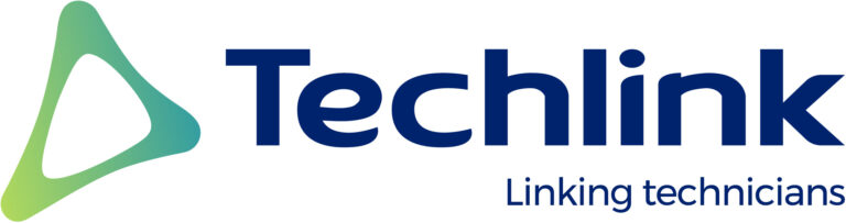 Home - MiNi Energietechniek